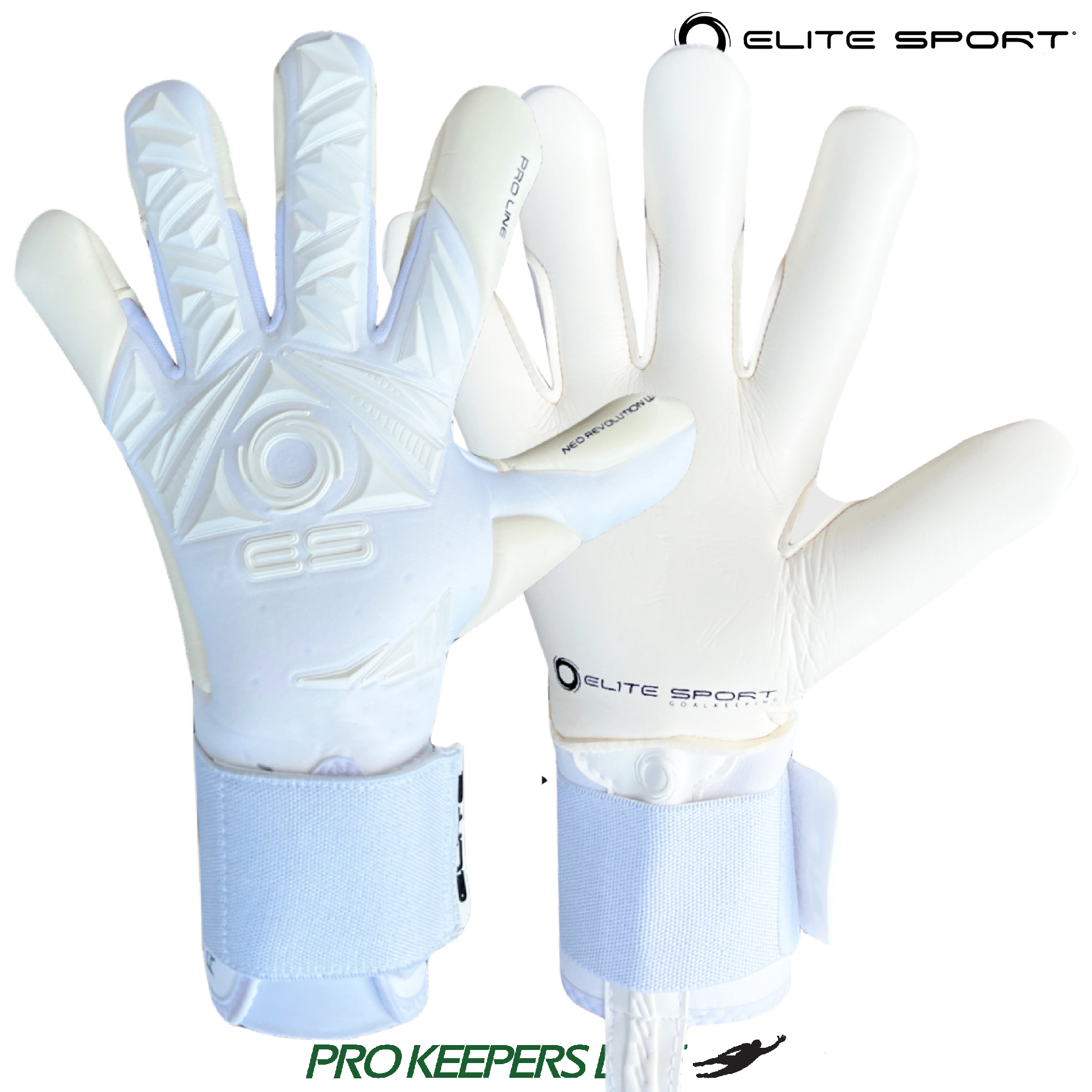 ELITE SPORT RAINBOW