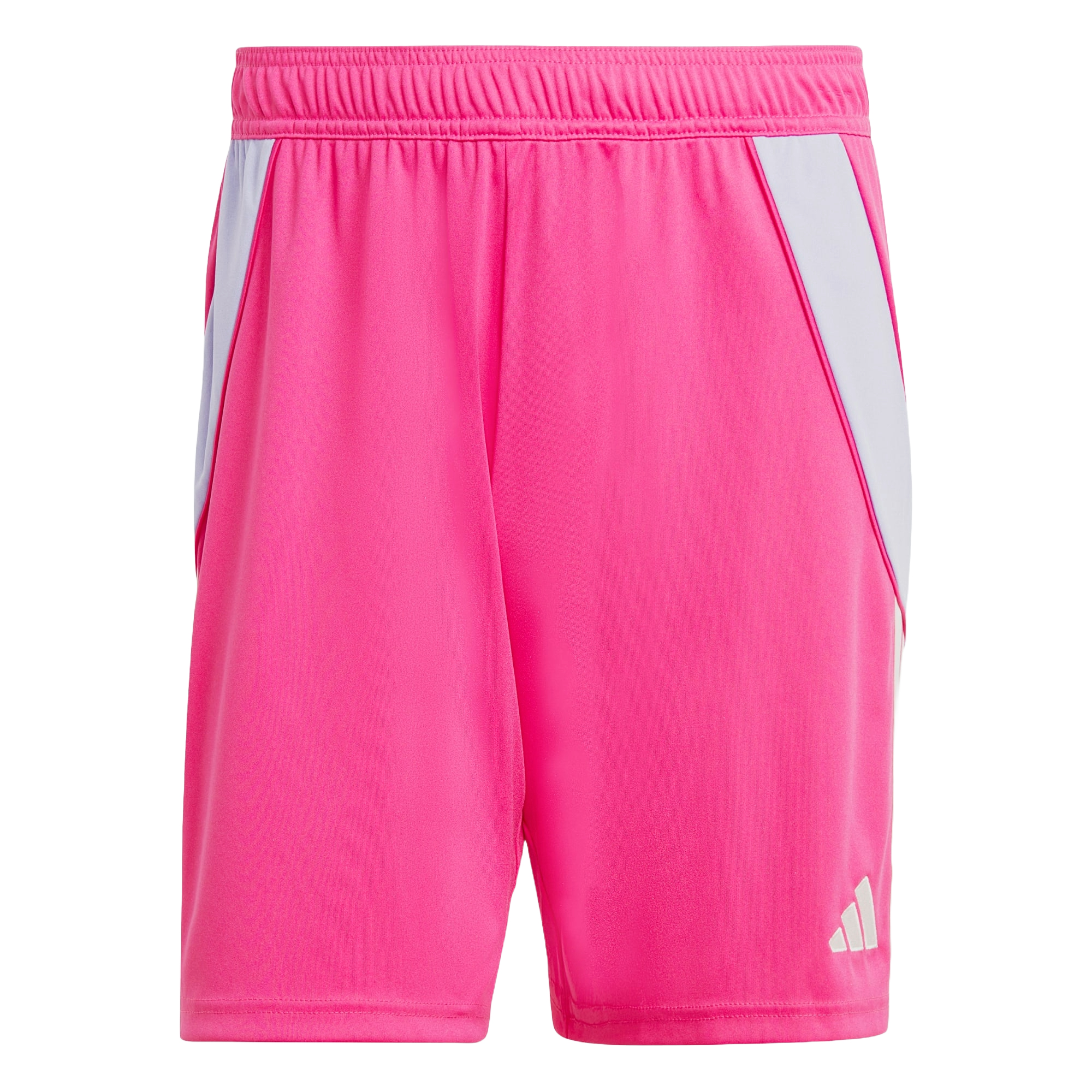 ADIDAS TIRO24 COMPETITION GK SHORT TEREMA | XL | IT2417-05-XL