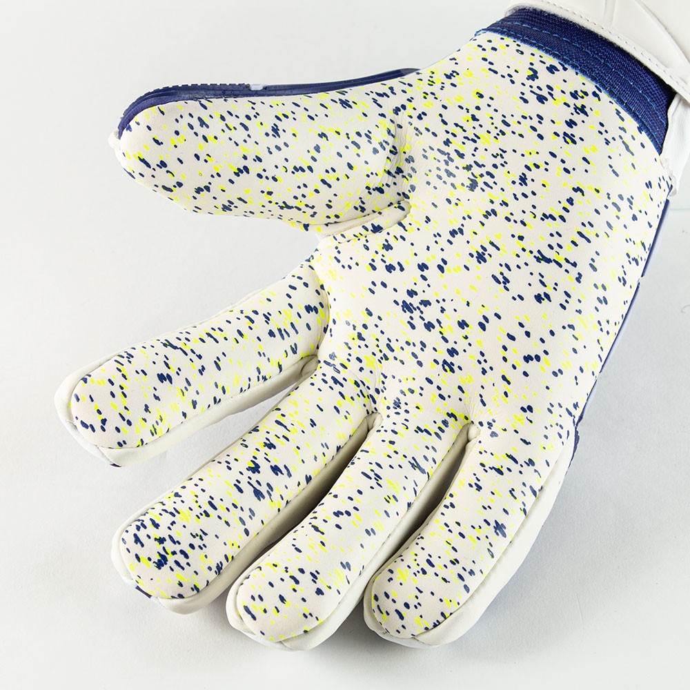 HO SOCCER SSG LEGEND NEGATIVE METEOR ROYAL BLUE | 10.5 | 052.0091-10.5-010