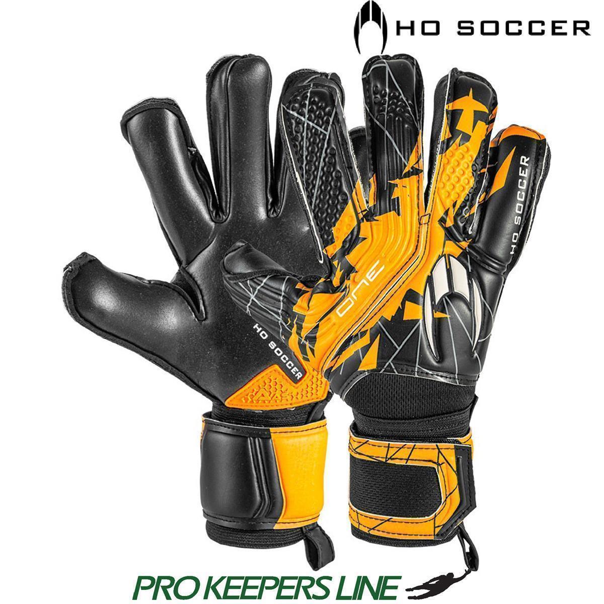 HO SOCCER ONE ROLL/NEGATIVE ASTEROID BLAZE | 10 | 052.0126-10-009