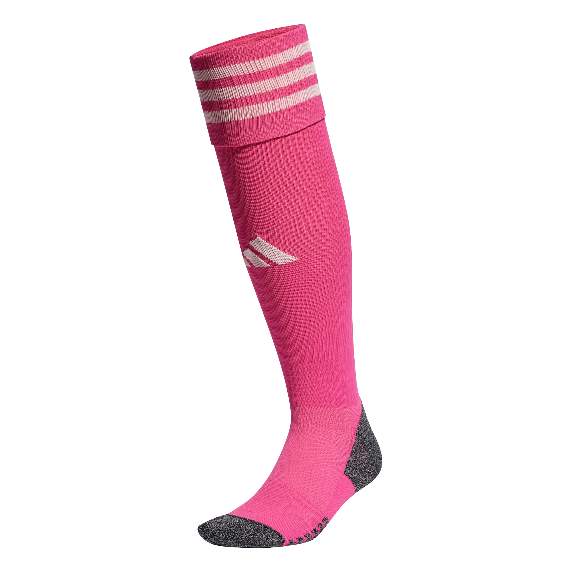 ADIDAS ADI 23 SOCK TEREMA | L (43-45) | IM8908-L (43-45)-