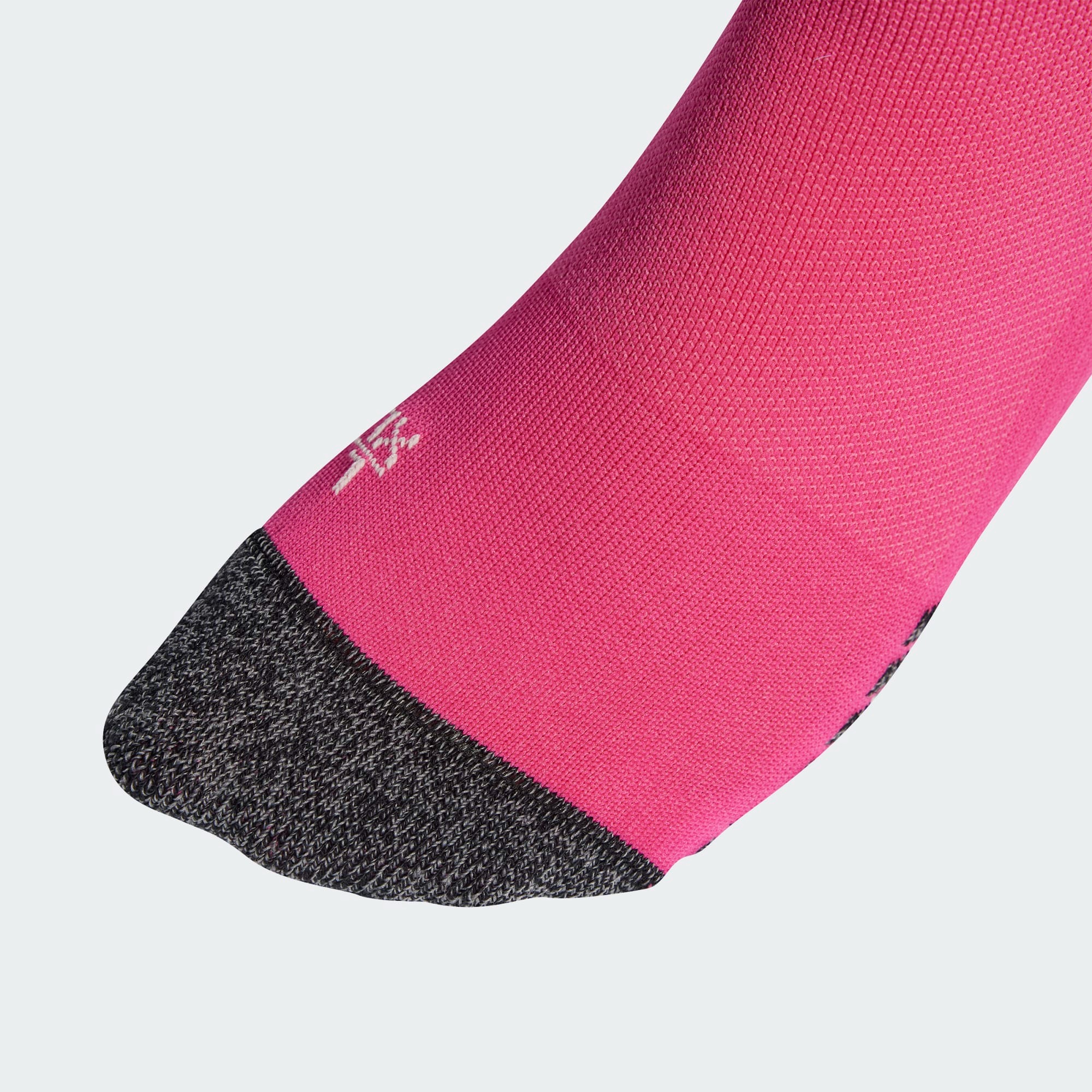 ADIDAS ADI 23 SOCK TEREMA | L (43-45) | IM8908-L (43-45)-