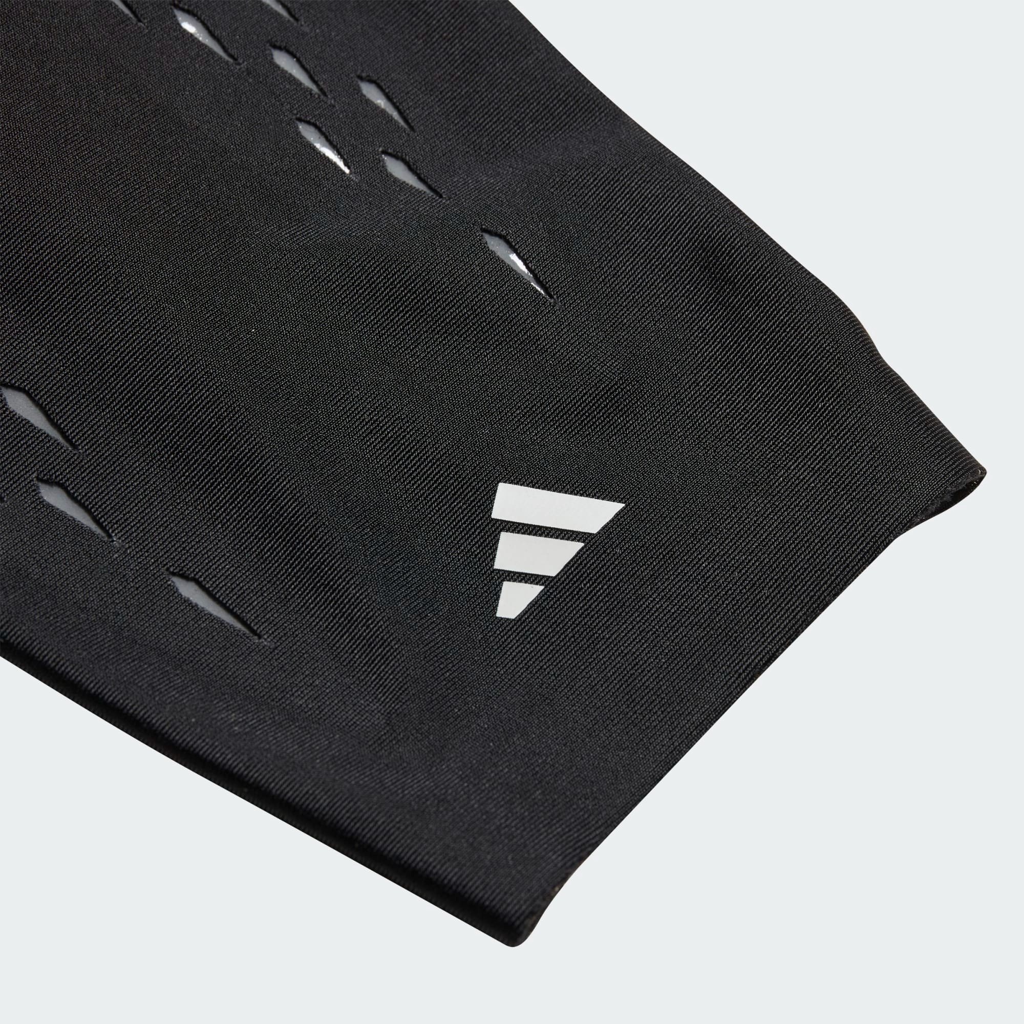 ADIDAS X SG PRO TMSHPN/WHITE/BLACK | XL (185-195cm / 6'2"-6'5"ft ...