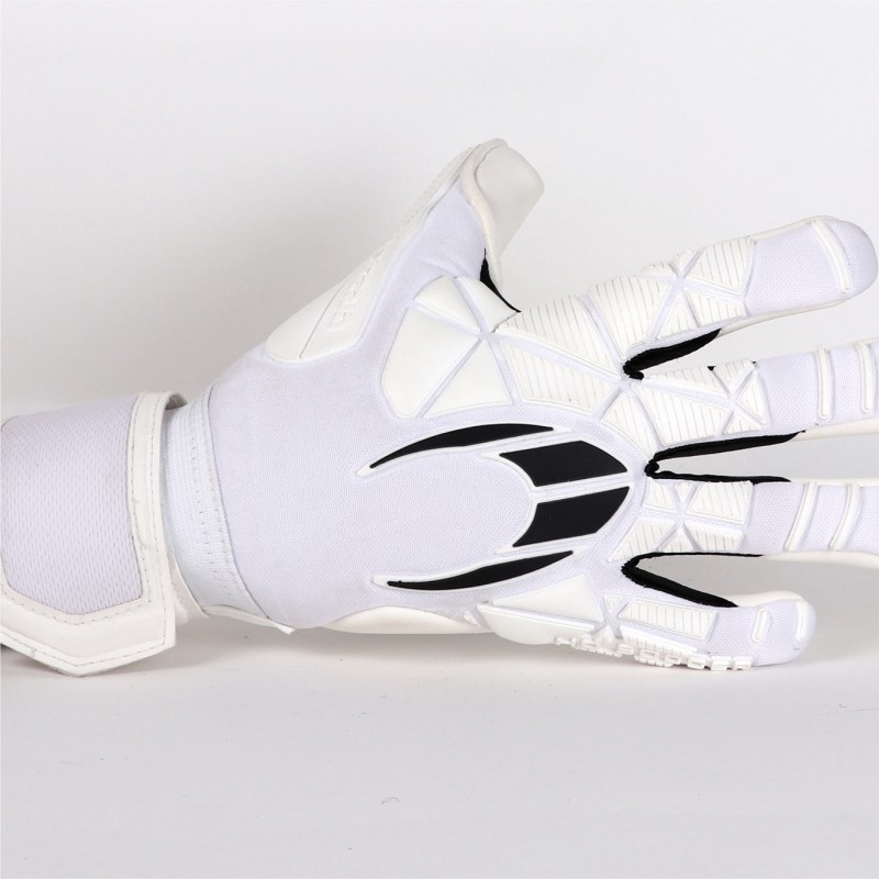 HO SOCCER SSG LEGEND ERGO GECKO WHITE SKIN | 10 | 052.0286-10-