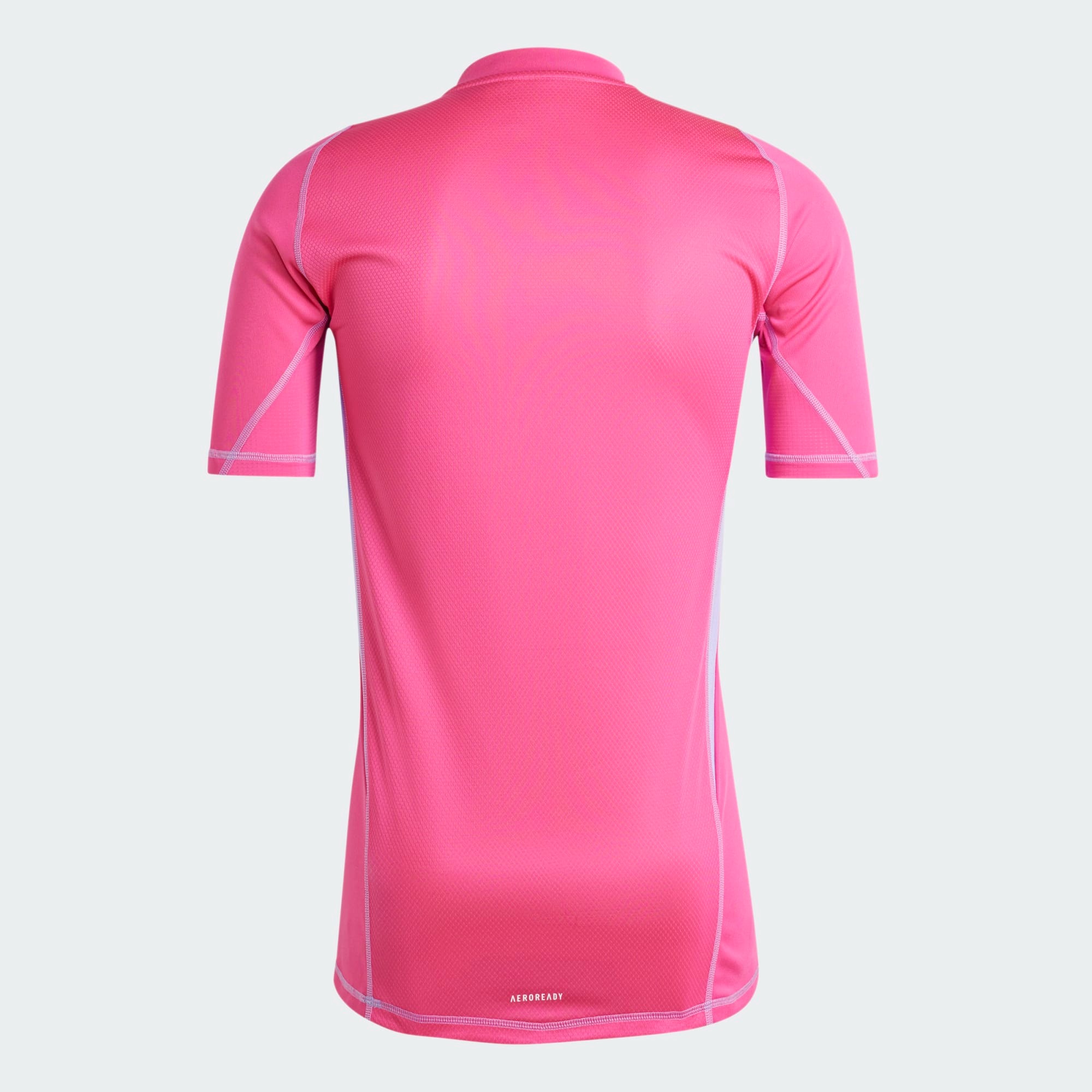 ADIDAS TIRO24 PRO GK JERSEY SHORT SLEEVE TEREMA | L | IS5339-L-001