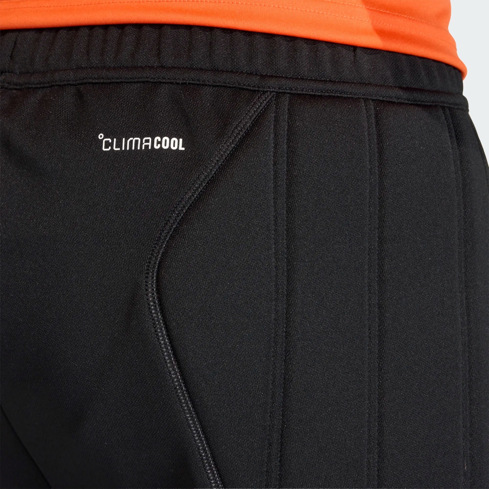 ADIDAS TIERRO26 GOALKEEPER PANT | L | KF5955-L