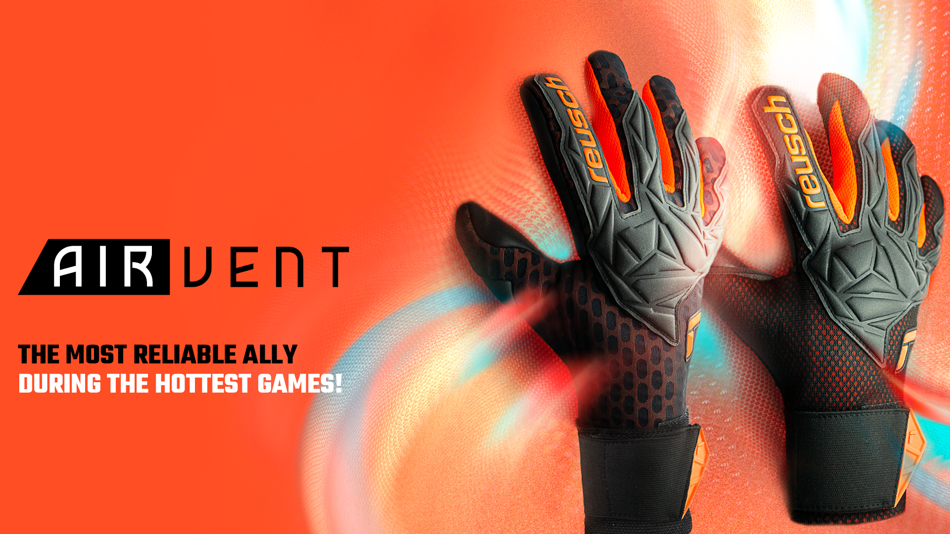 PRO KEEPERS LINE: Goalkeeper Gloves & Equipment