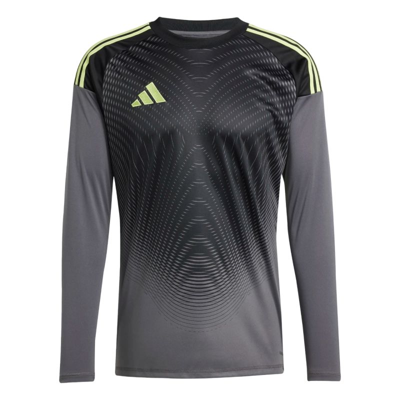 Adidas Goalkeeper Clothing | Pro Keepers Line