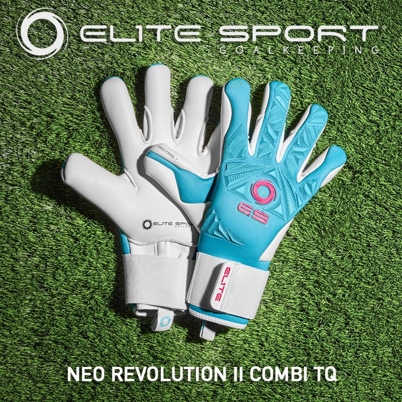 PRO KEEPERS LINE: Goalkeeper Gloves & Equipment