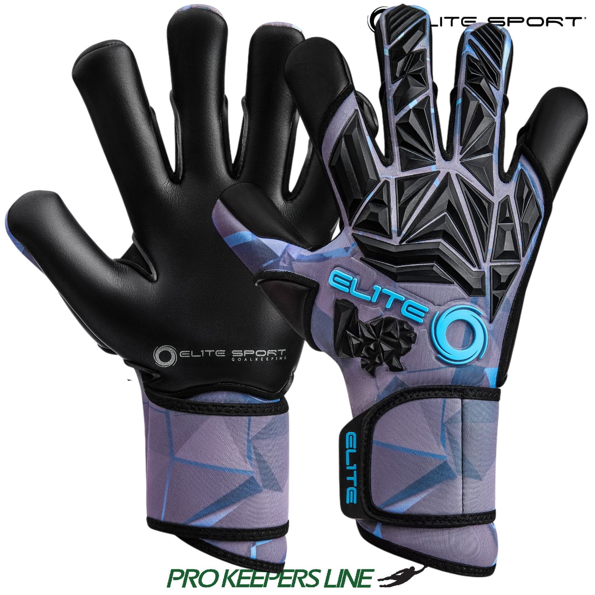 ELITE SPORT COMET | 7 | ESCM-7