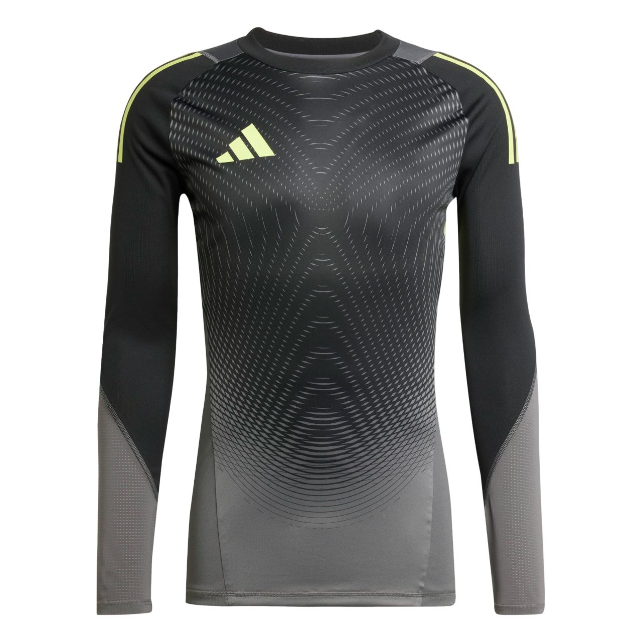Adidas Goalkeeper Clothing | Pro Keepers Line