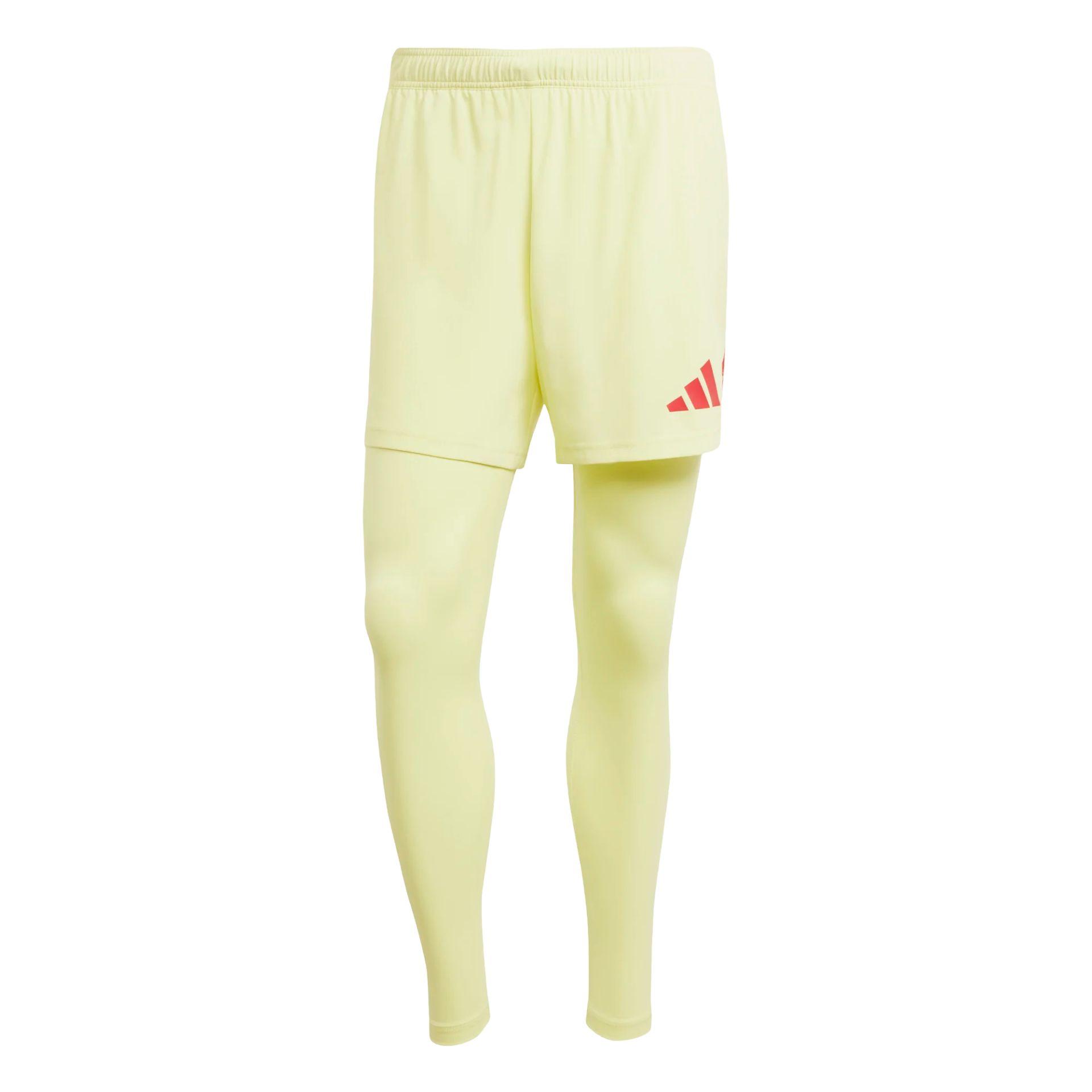 Adidas Goalkeeper Clothing | Pro Keepers Line