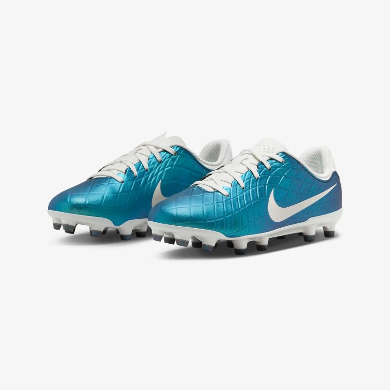 Football Boots | Pro Keepers Line - Top Brands for Field Players ...