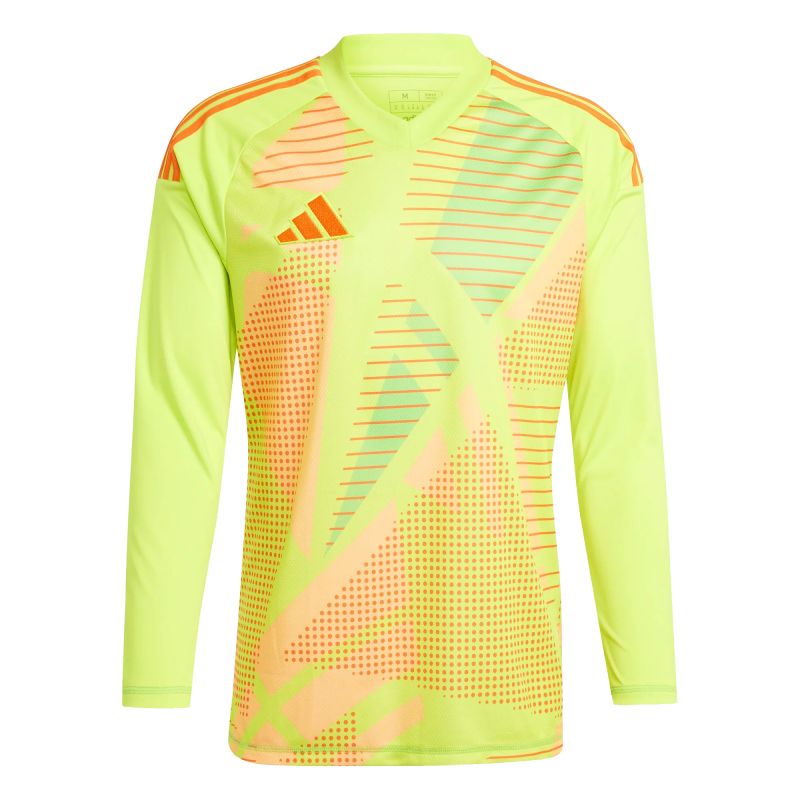 ADULT GOALKEEPER JERSEYS/SETS