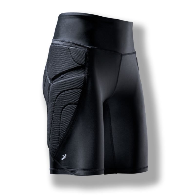 STORELLI WOMEN'S GOALKEEPER