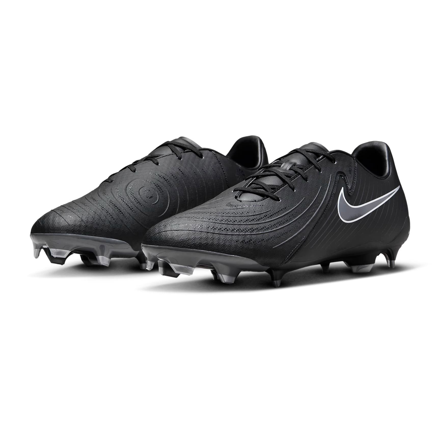 Nike Football Boots | Pro Keepers Line - Innovative Models & Technologies
