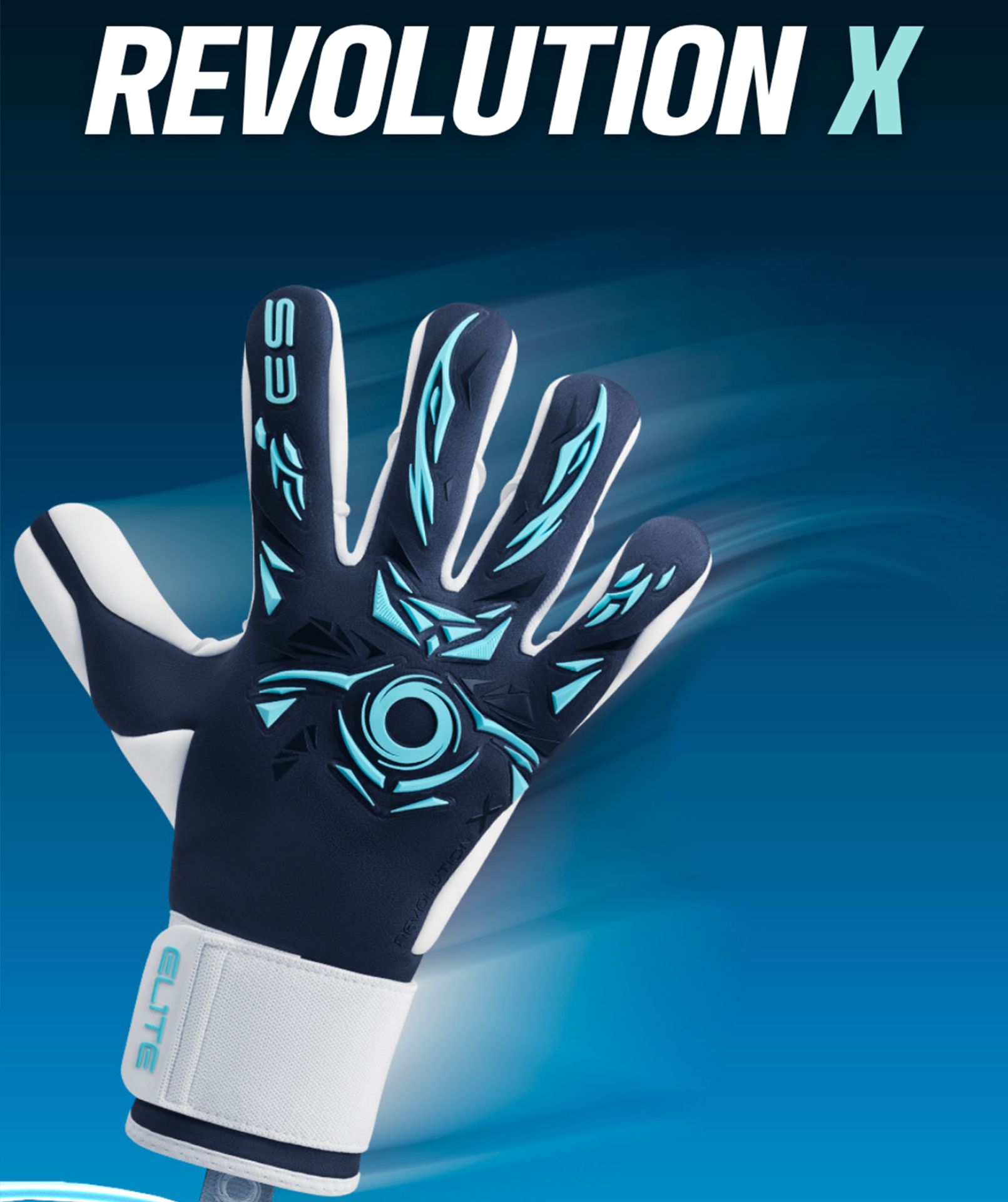 PRO KEEPERS LINE: Goalkeeper Gloves & Equipment