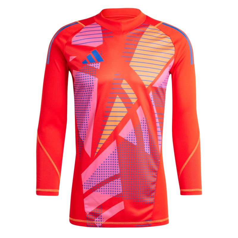 ADULT GOALKEEPER JERSEYS/SETS