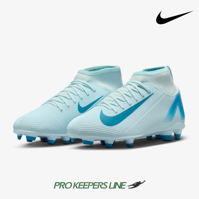 Nike Football Boots | Pro Keepers Line - Innovative Models & Technologies