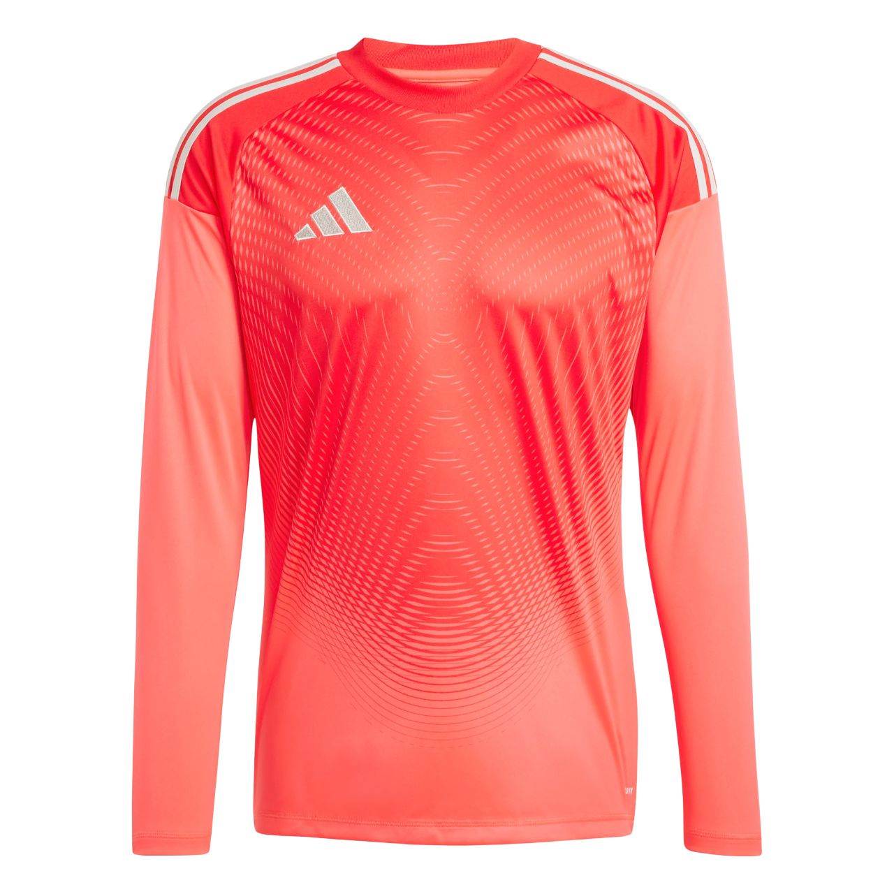 ADULT GOALKEEPER JERSEYS/SETS