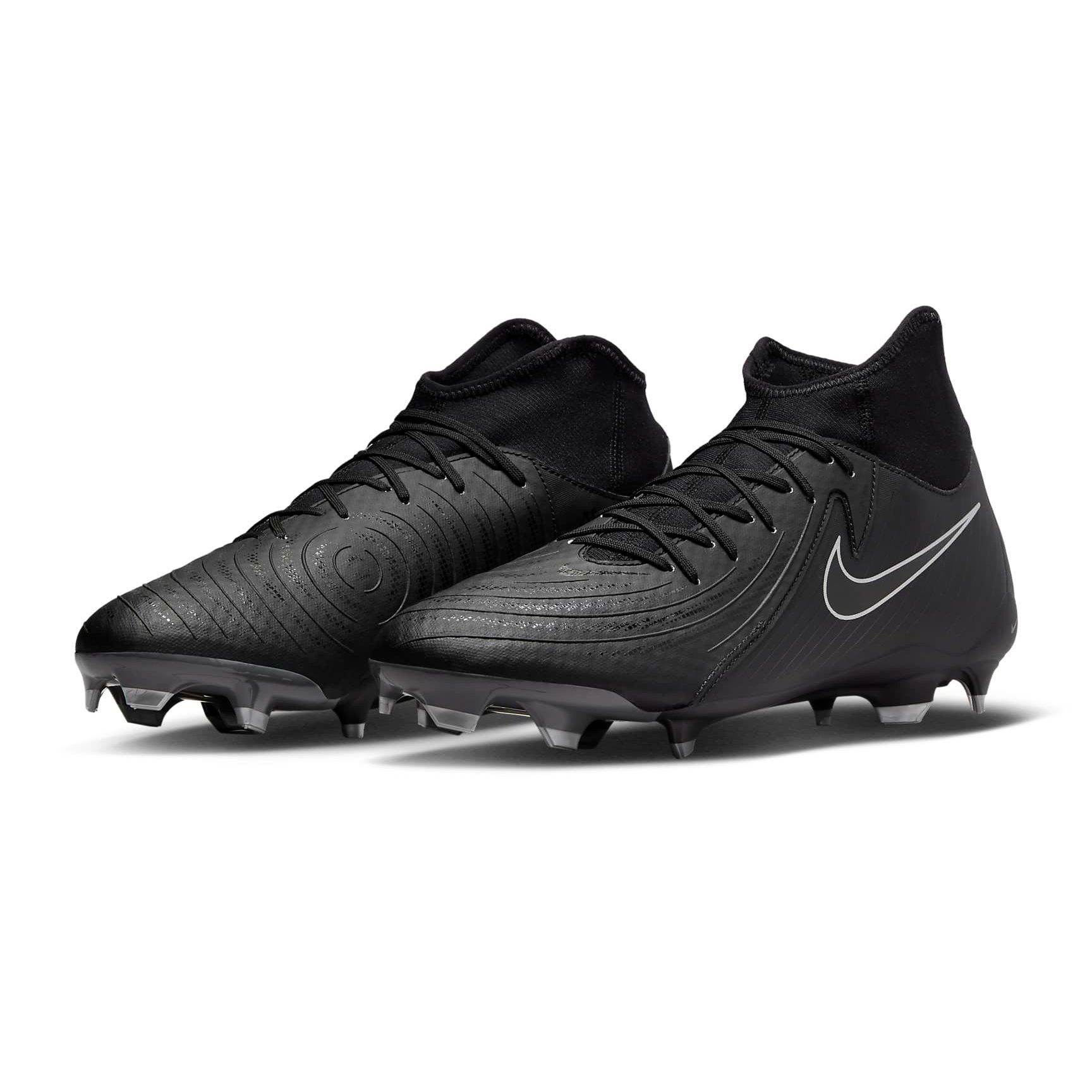 Nike Football Boots | Pro Keepers Line - Innovative Models & Technologies