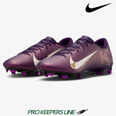 Nike Football Boots | Pro Keepers Line - Innovative Models & Technologies